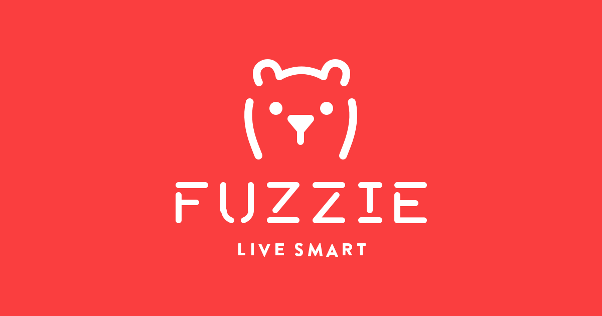 Fuzzie Blog: The smart shopper's ultimate guide
