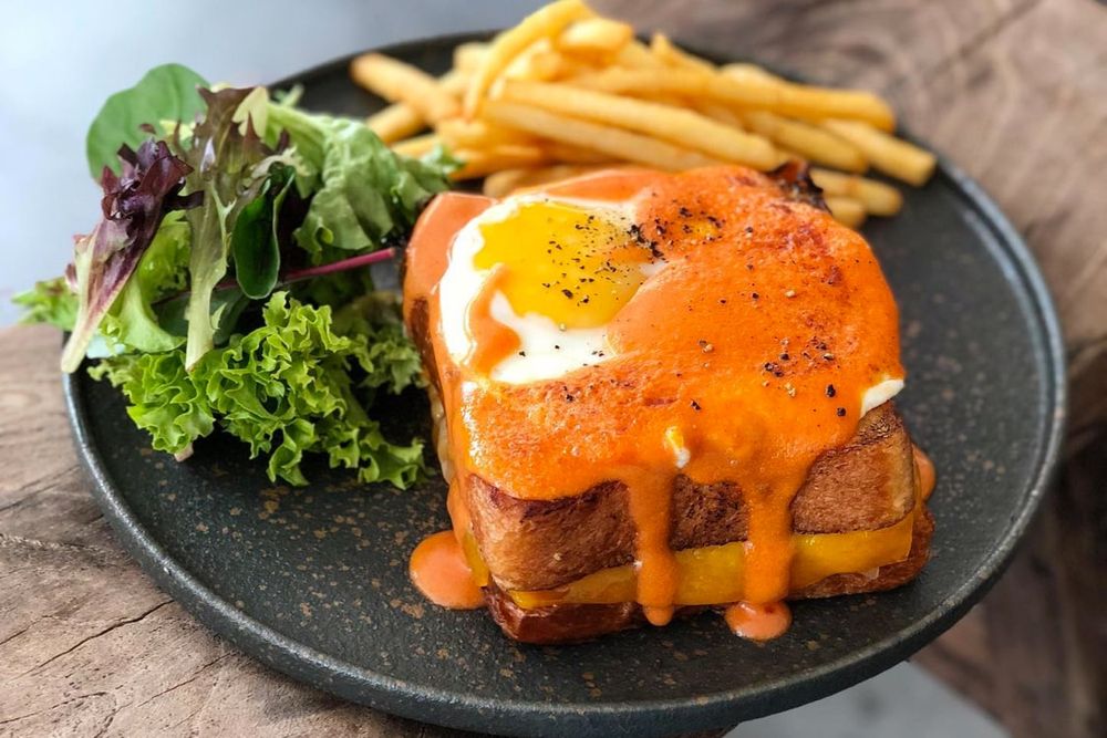 Fuzzie Blog: The smart shopper's ultimate guide