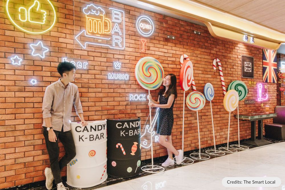 Fuzzie Blog: The smart shopper's ultimate guide