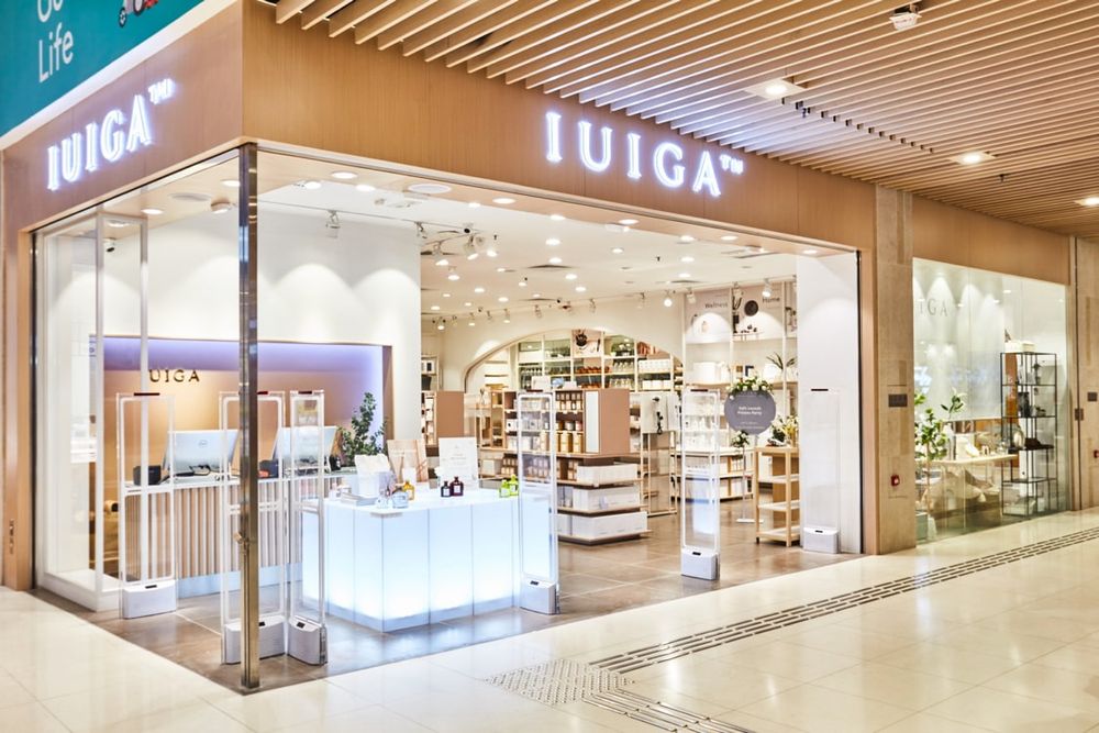 Fuzzie Blog: The smart shopper's ultimate guide