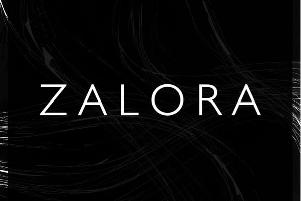 The smartest way to shop on ZALORA